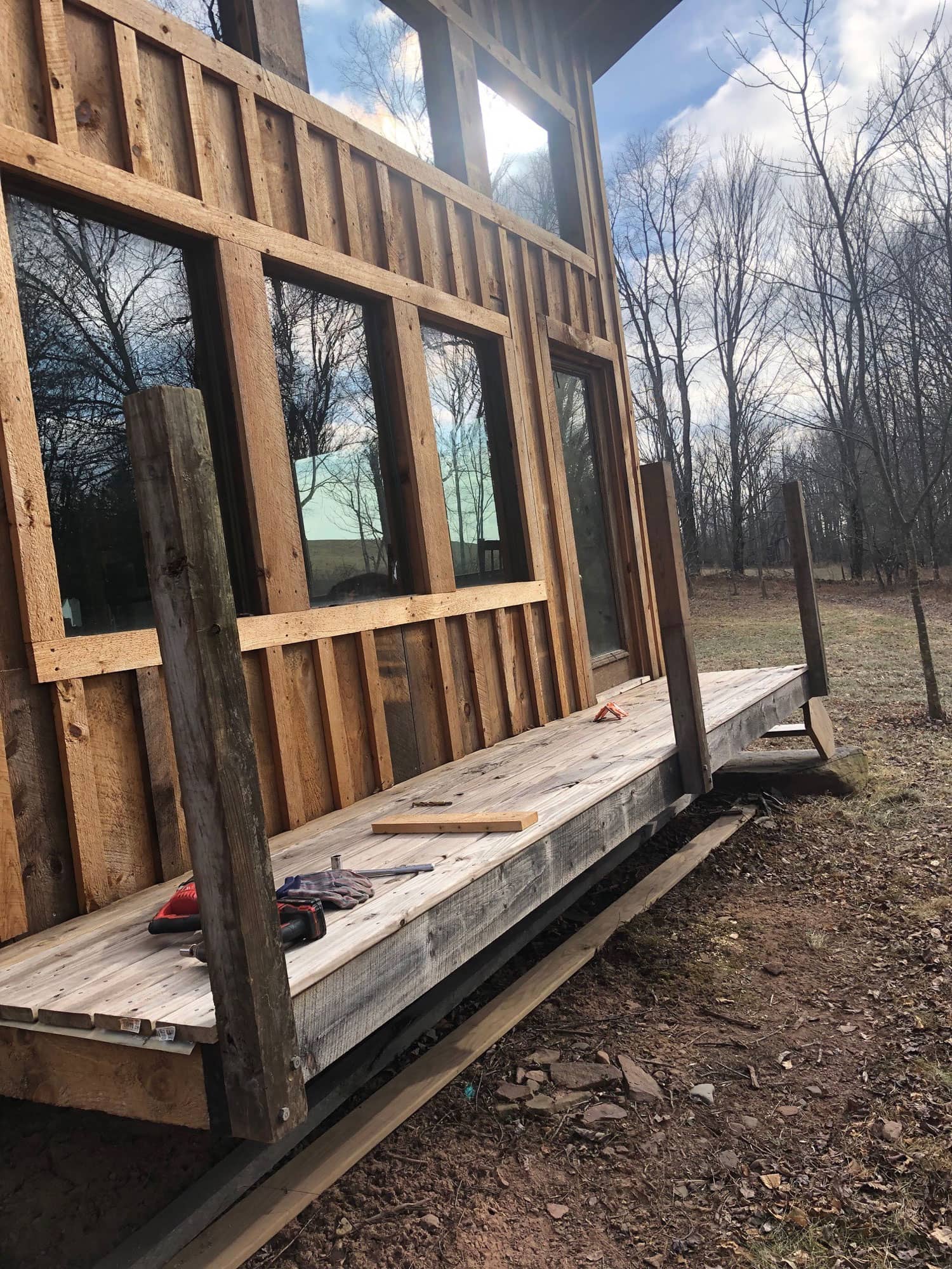 To Build or Not to Build: Should You Add to Your Home, or Build a New ...