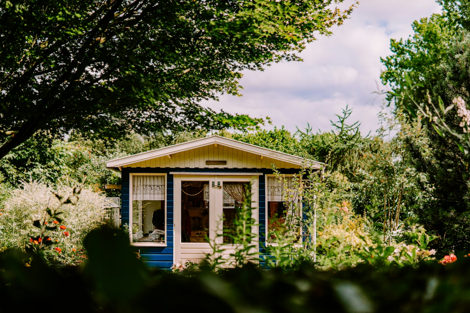 DADU vs. AADU: Which Accessory Dwelling Unit Is Right for Your Property ...