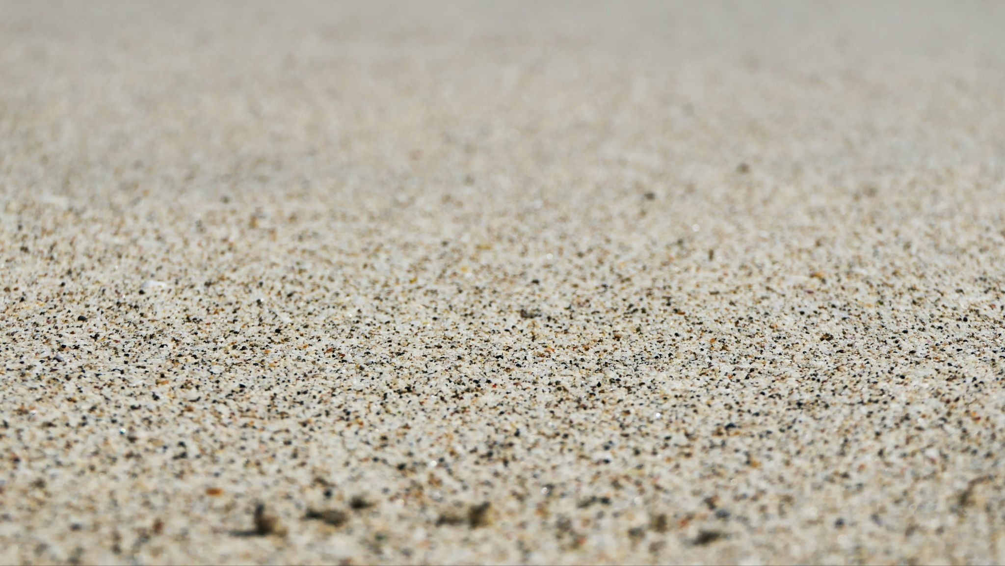 What Every Builder Should Know About Outdoor Concrete Surfaces - Small ...